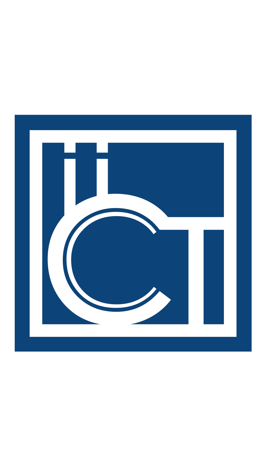 World Final 2024 - Winners - International Chocolate Awards