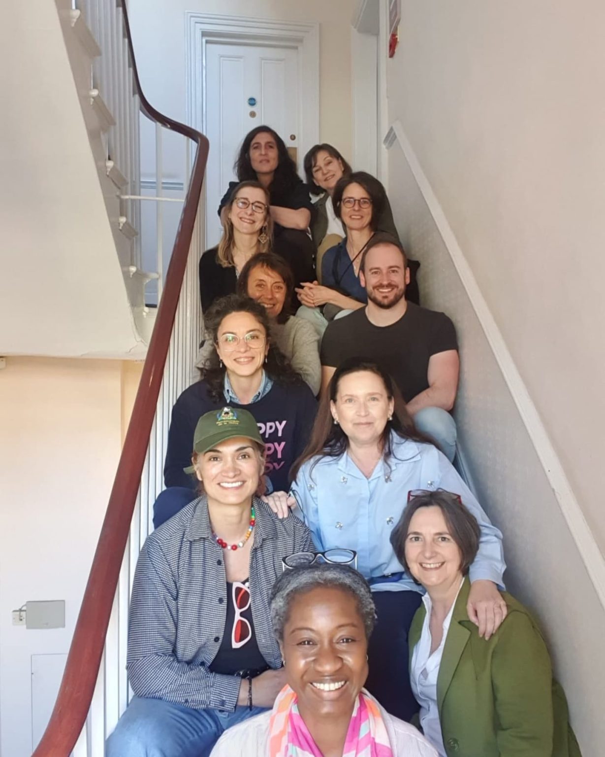 British Craft Chocolate Competition 2025 - Winners - International ...